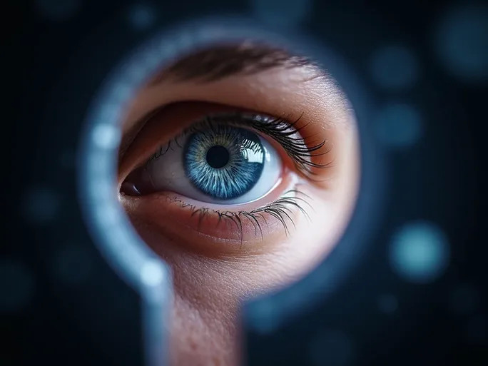 Guide pour choisir le bon microscope pour la recherche