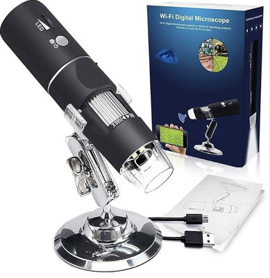 USB Digital Microscope manufacturer from china
